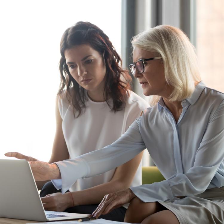 About | SafeWork Coach