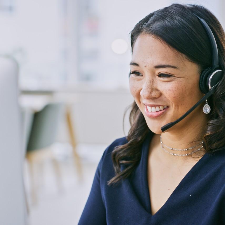 Who We Work With | SafeWork Coach